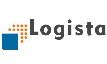 LOGISTA